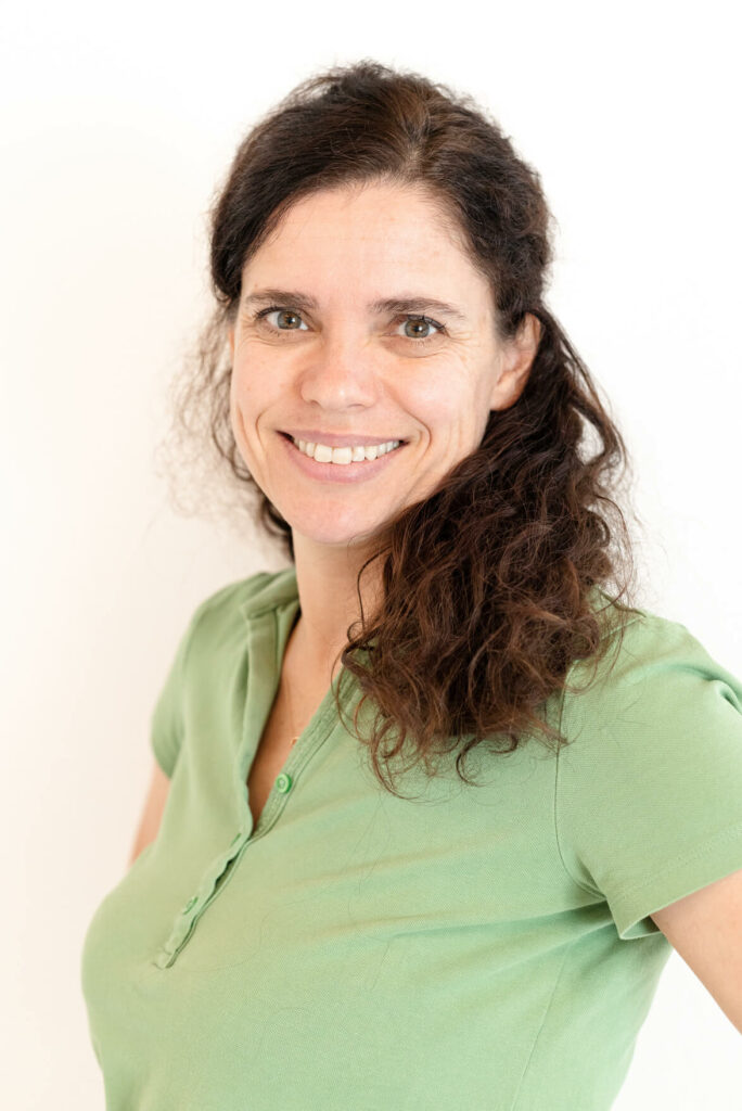 Internist Wipptal | Praxis Dr. Hubert Gabriel | Matrei a.Br.